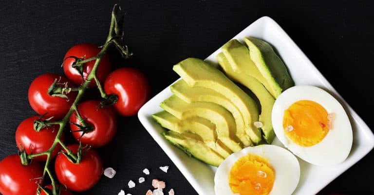 What is the Keto Diet? Here's the Only Guide You'll Ever Need